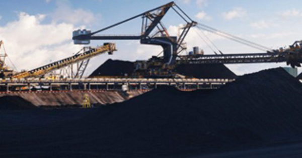 BHP Billiton approves Caval Ridge mine project