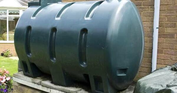 Ireland Budget 2023: More qualify for larger fuel allowance