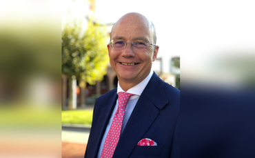 Jonathan Willcocks emerges as global head of distribution at Premier Miton