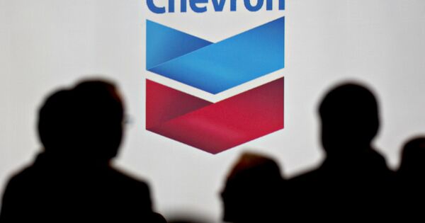 Sypris Technologies wins Gorgon CCS contract