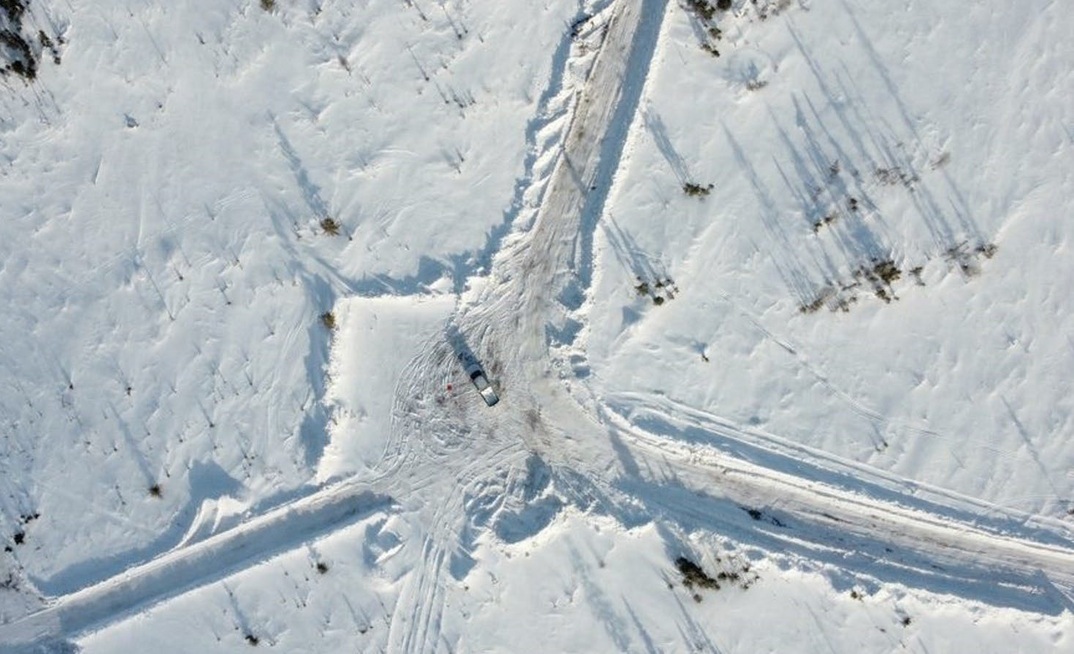 Arcadium unveiled as Allkem claims 'strong' September performance