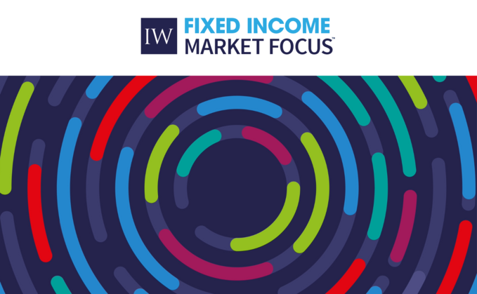 Upcoming Investment Week fixed income event to tackle geopolitical ...