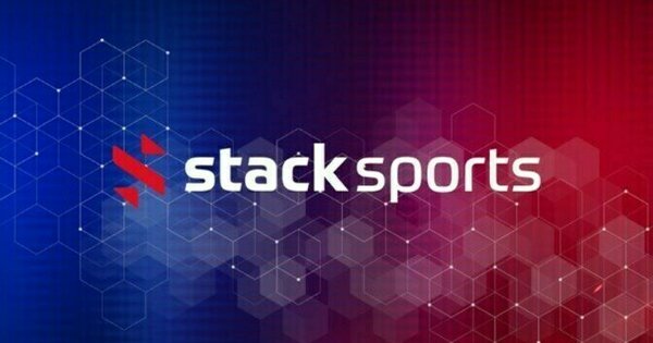 Stack Sports Announces New Ecosystem of Products in Australia, New ...