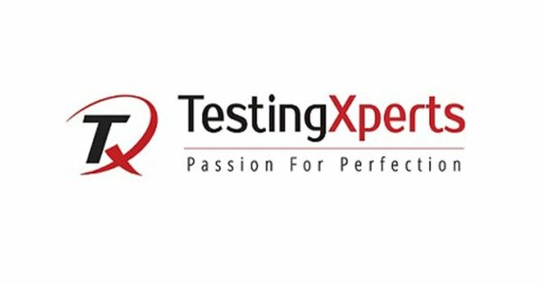 TestingXperts opens new headquarters in Singapore
