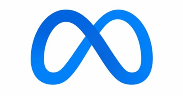 Meta to begin labelling AI-generated content from May to counter ...