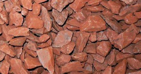 Iron ore rises back above 'century' mark