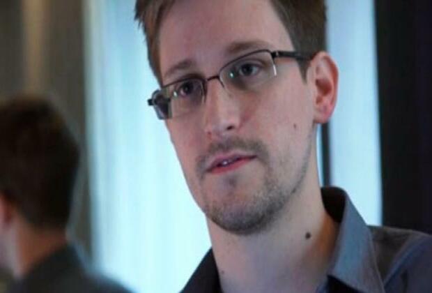 Snowden blows whistle on surveillance bill to go before Senate this week