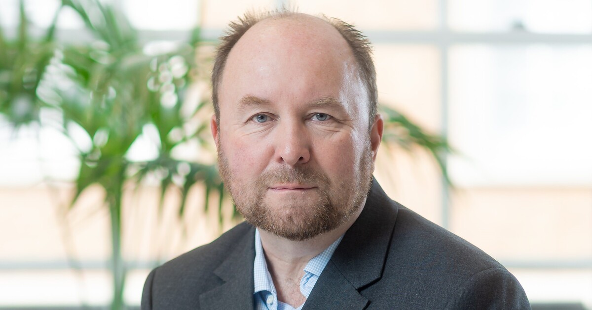 Oberon Investments continues hiring spree with Wirecard critic Toby ...