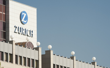 Net Zero Insurance Alliance: As members jump ship, what could it mean ...