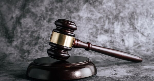 Bureau Veritas Minerals fined $210k after worker crushes hand