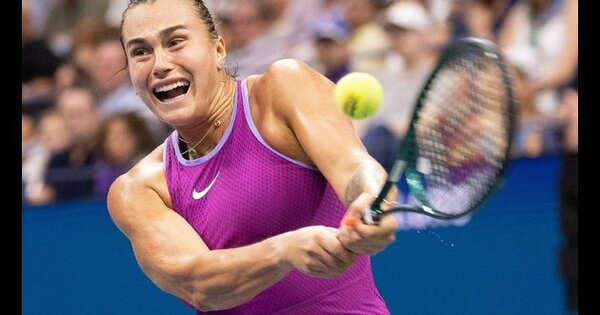 Australian Open men's and women's draws announced