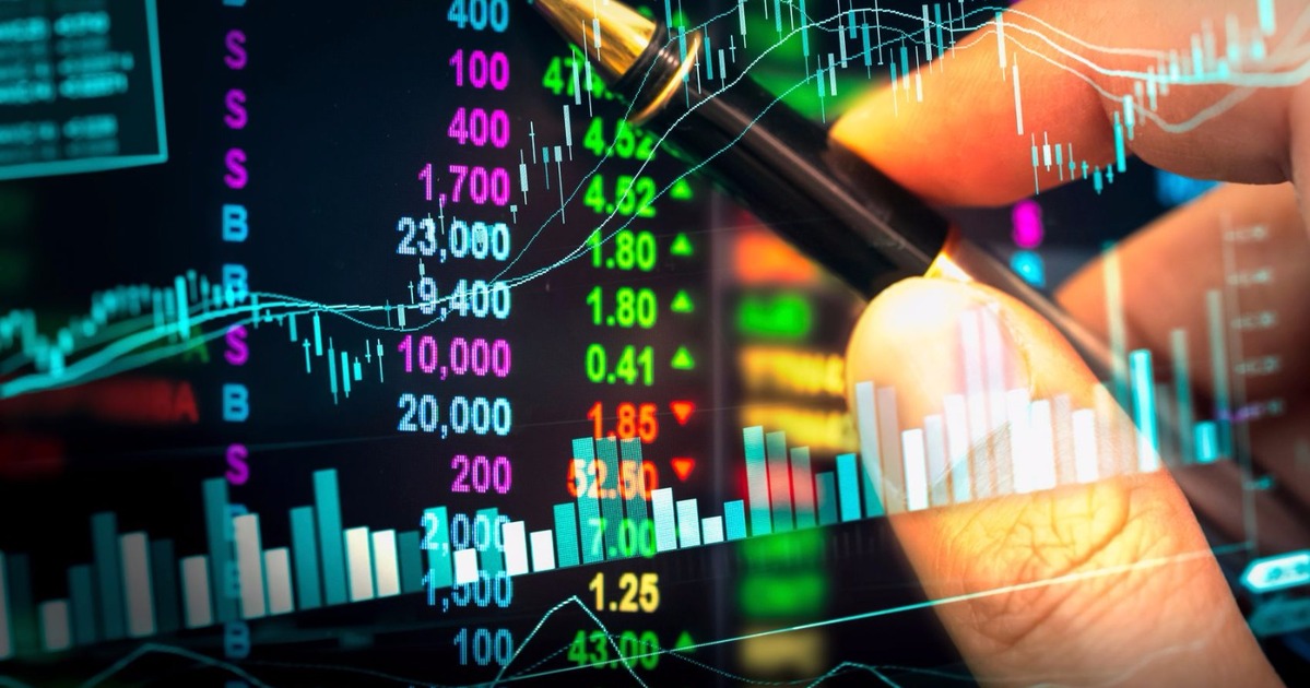 Invesco expands ETF range with new US Treasury bond strategy