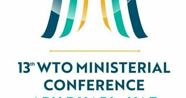 WTO 13th Ministerial Conference approves extension to TRIPS Waiver