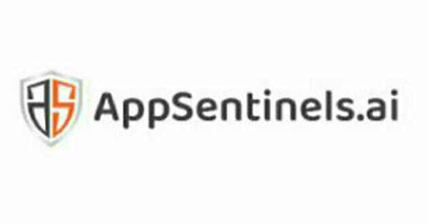 AppSentinels appoints Vishal Salvi as an advisor to the board