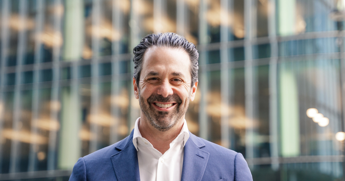 BCA Research’s Eric Jaffe: Market uncertainty exposes AI’s weakness