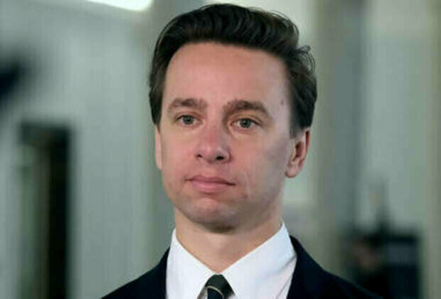 Russia-West reset inevitable - senior Polish MP