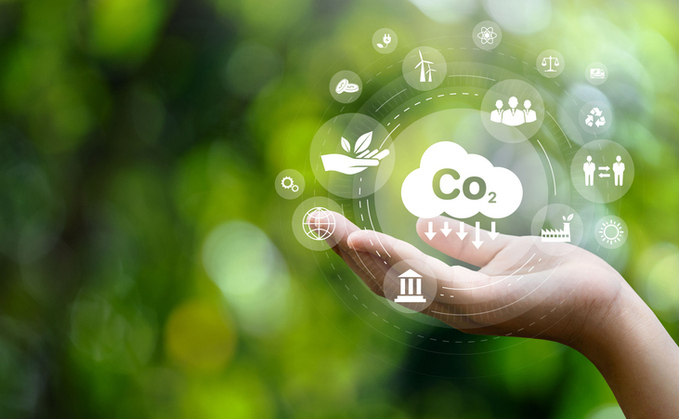 Green Finance Institute launches CDR Catalyst to unlock investment in ...