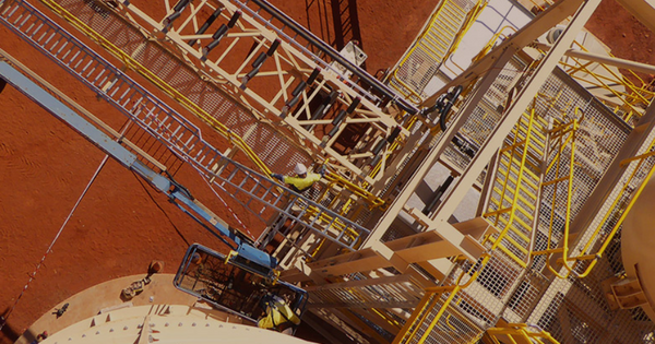 GR boosts guidance - again