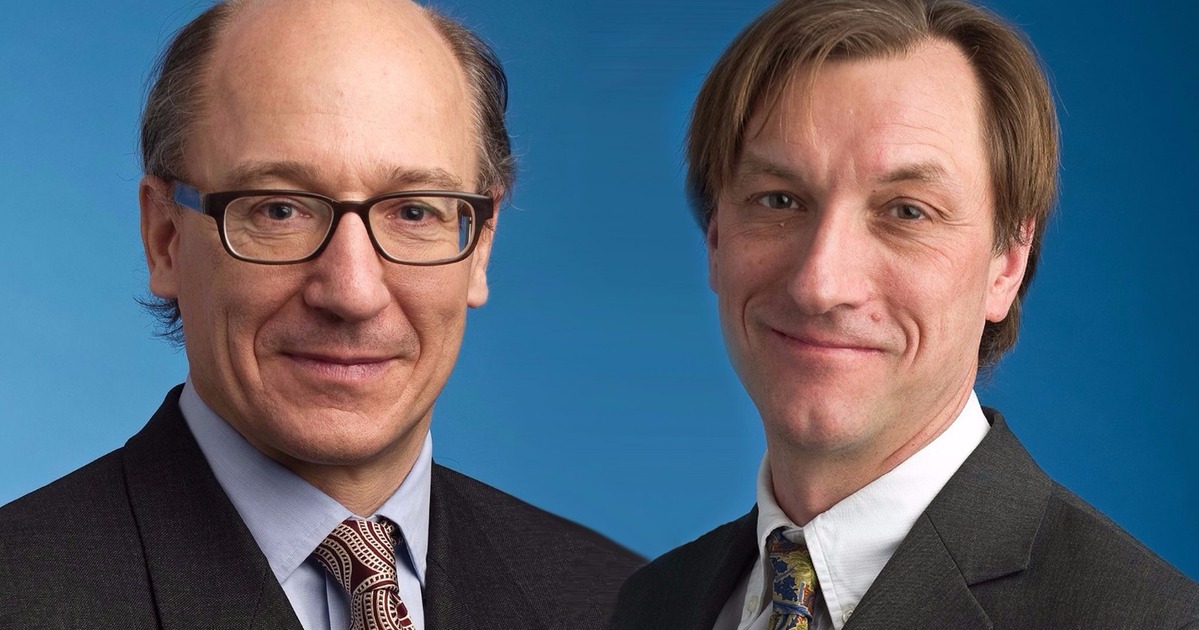 Lindsell Train trust NAV dragged down by fund group holding