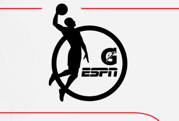 ESPN+, ESPNU and ESPNews Combine to Carry 215 NBA G League Games Across ...