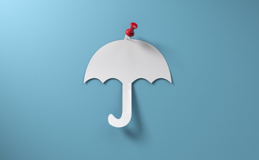 Letter to new FCA chair calls for improved consumer protection