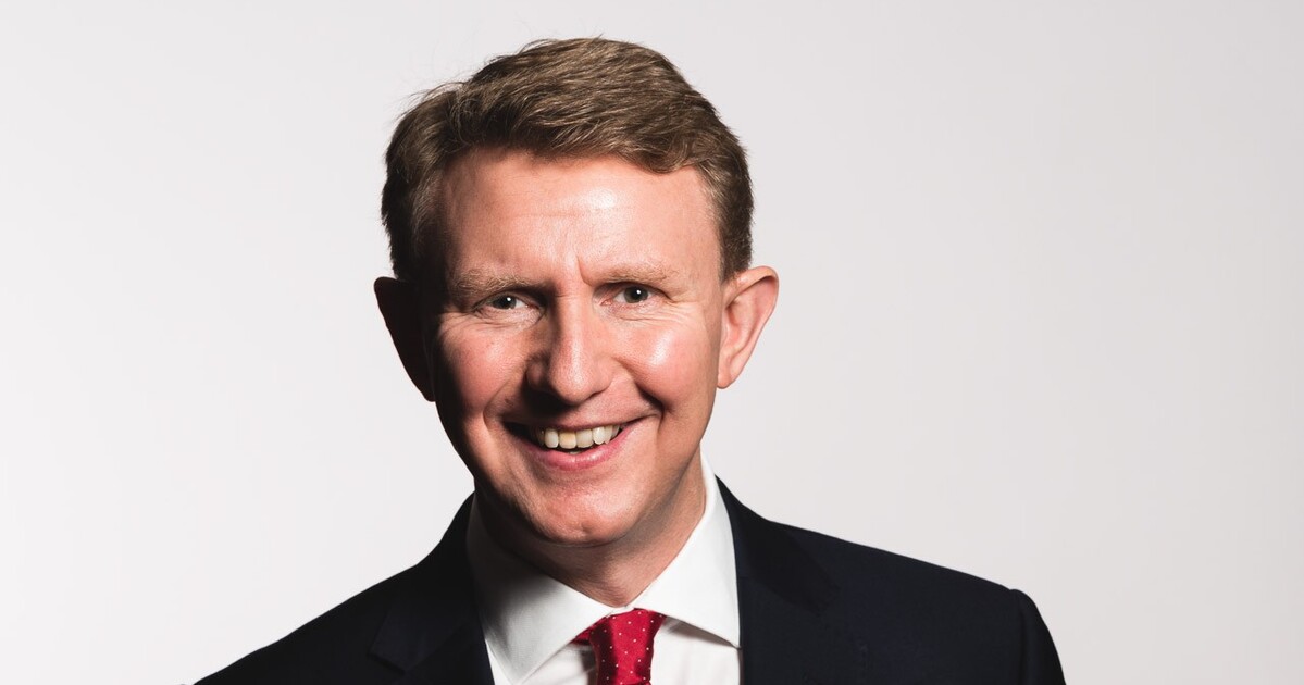 Dan Kemp launches Portfolio Thinking to bridge advice gap