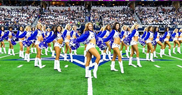 Netflix drops America's Sweethearts: DCC