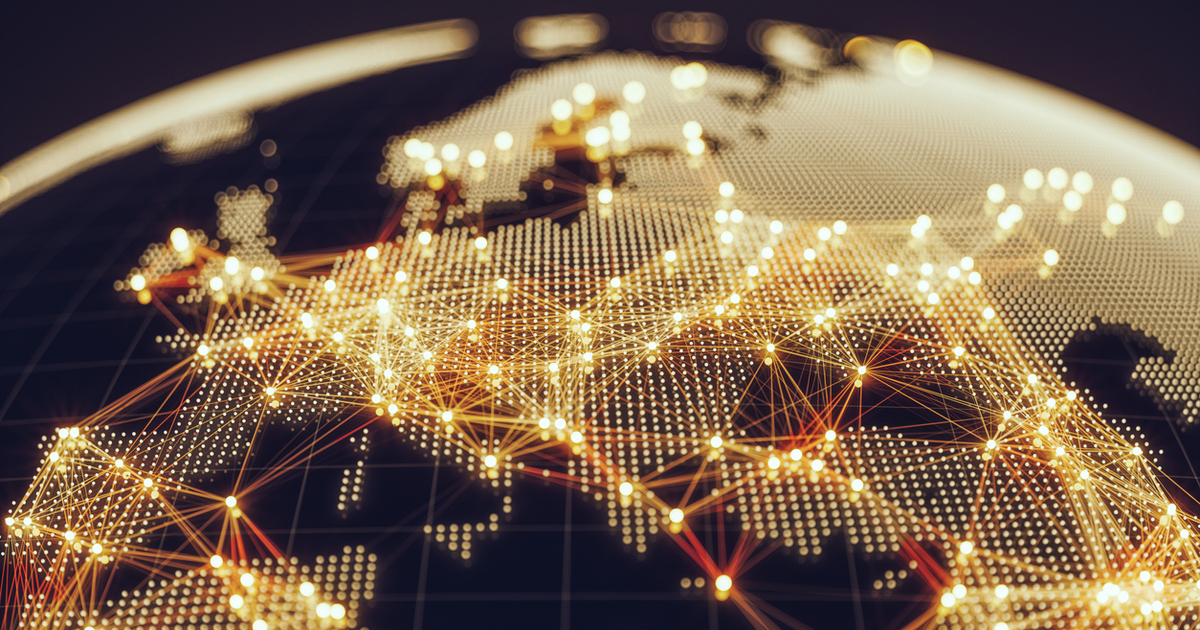 Tyndall IM takes over management of VT Downing European Unconstrained ...