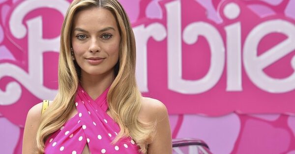 Barbie studio responds to Vietnam map controversy