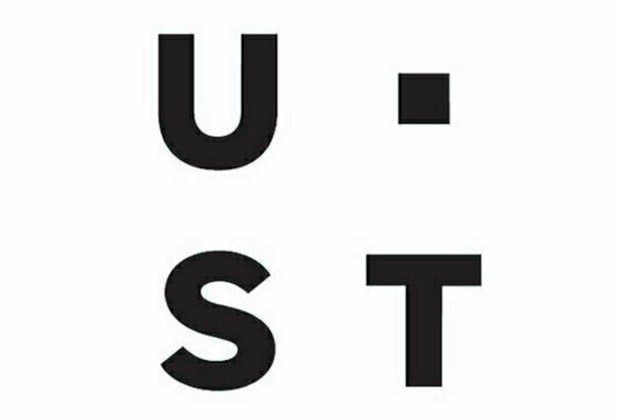 UST Opens New Office and Generative AI Experience Center in Cyberjaya ...