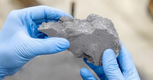 IperionX celebrates first successful titanium furnace run