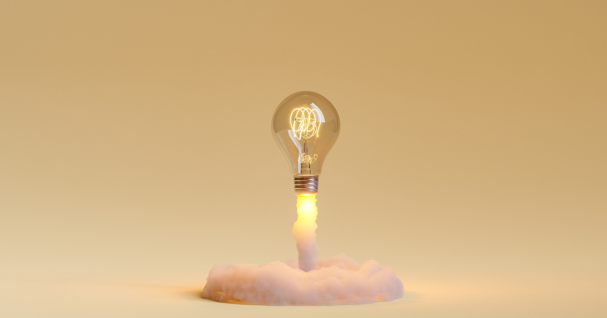 BlackRock launches first MPS range on Transact platform