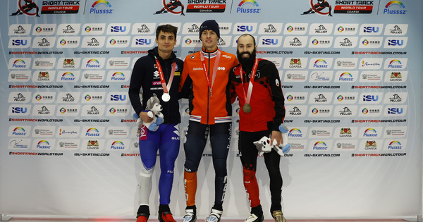 Malafalda torbe pilladas