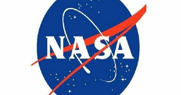 NASA confirms DART probe's crash into asteroid successfully changed its ...