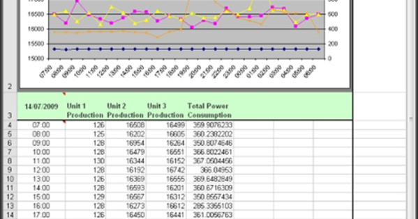MatrikonOPC expands software functionality