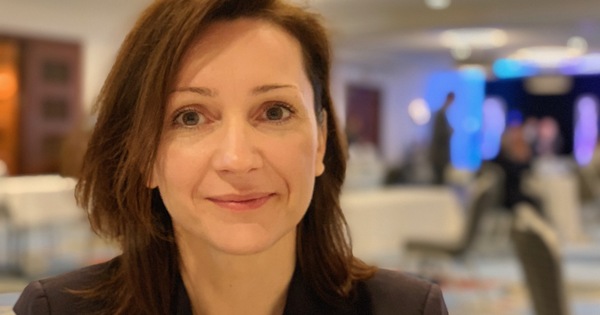 Mundoro on an 'elephant hunt' in Serbia