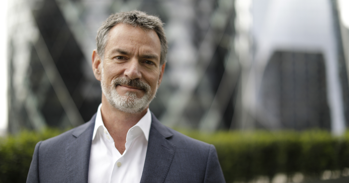 The Big Interview: RBC BlueBay CEO on consolidation and the need for ...