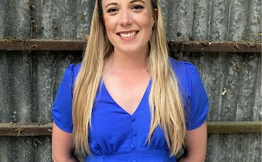 Farming matters: Annie Williams - "Is food security forgotten in the ...