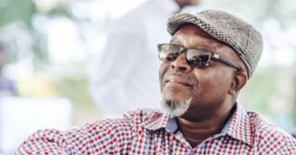 Three journalists die of Covid-19 complications