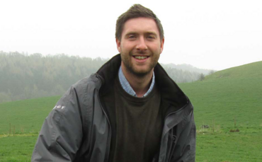 Top tips: An agronomist's view | Farm News | Farmers Guardian