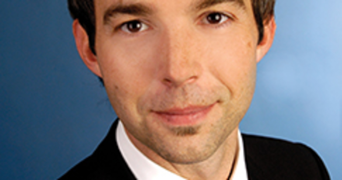 AllianceBernstein picks up Allianz GI managers for European and global ...