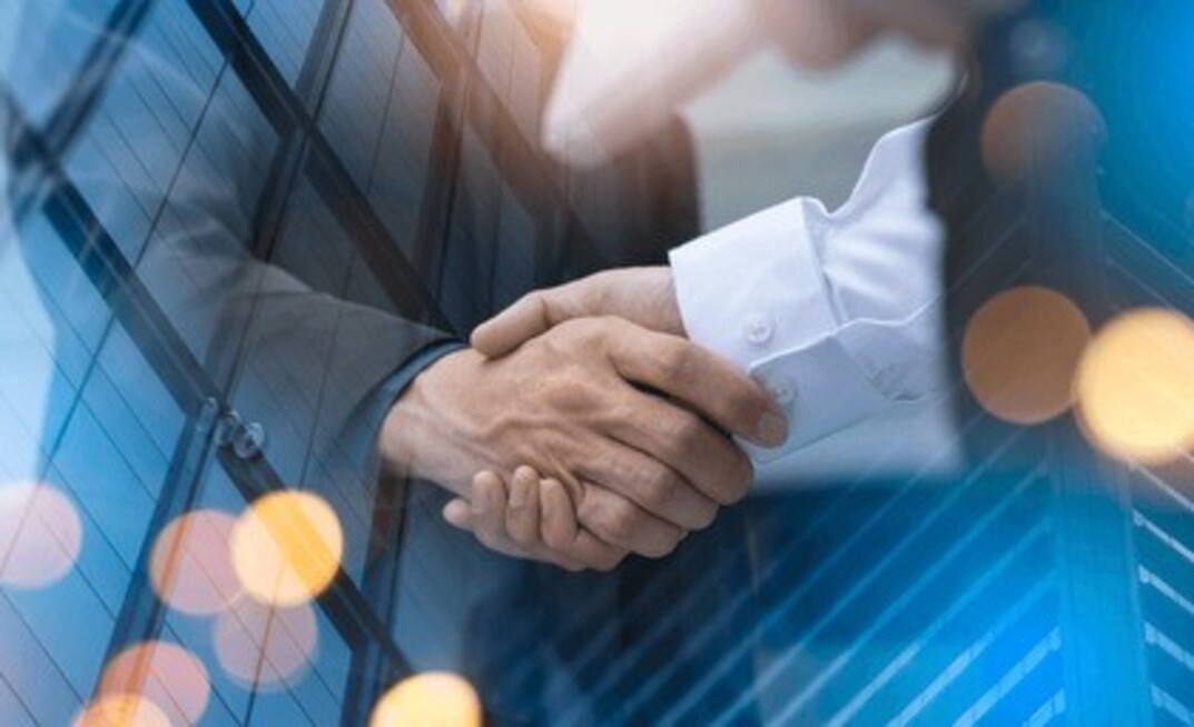 Executive Outcomes: GoldArc, Dateline, MetalsTech and others