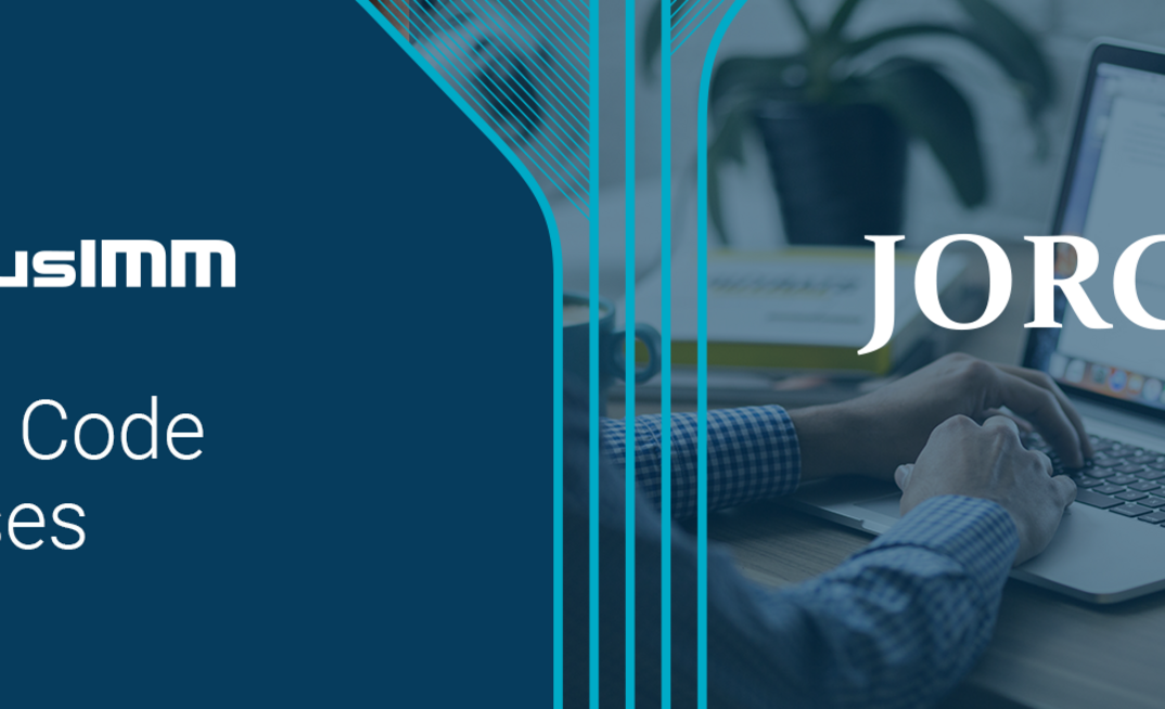 How The Jorc Code Affects Mining Finance