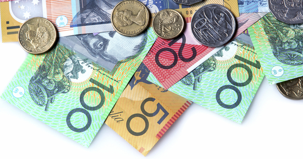 Capital Watch: Alara, Sky and more