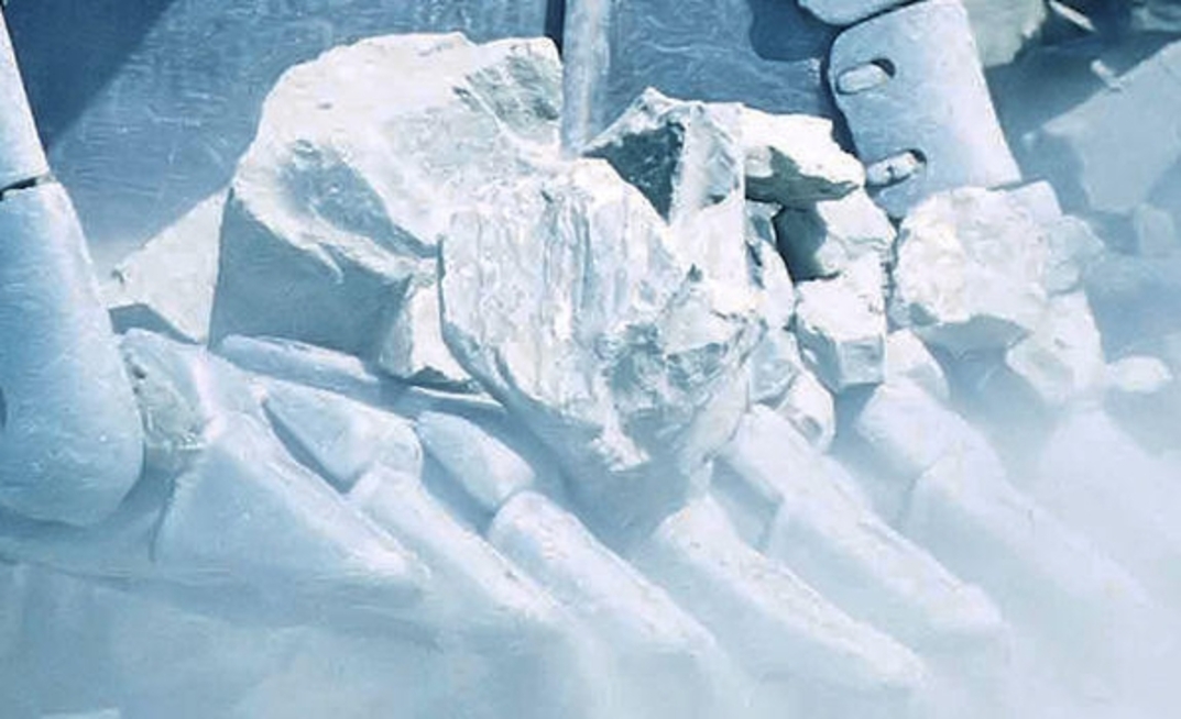 CQMS Razer acquires BFT