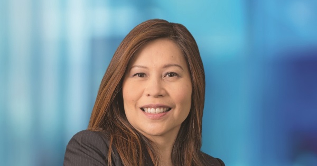 Franklin Templeton expands thematic ETF range in double launch