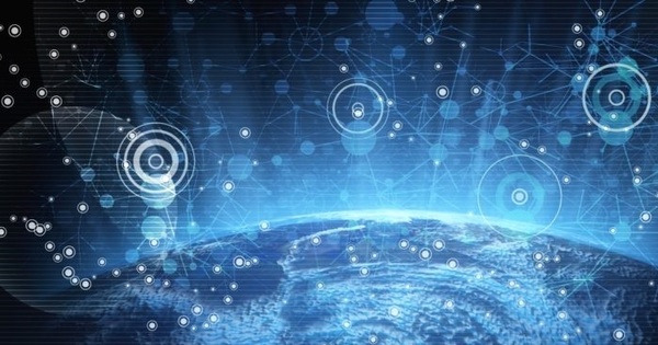 QCTRL and USGS pioneering quantum technology applications for geophysics