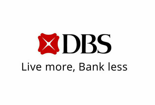 DBS Unveils Metaverse Adventure on 'DBS BetterWorld' to Spotlight the Global Food Waste Challenge