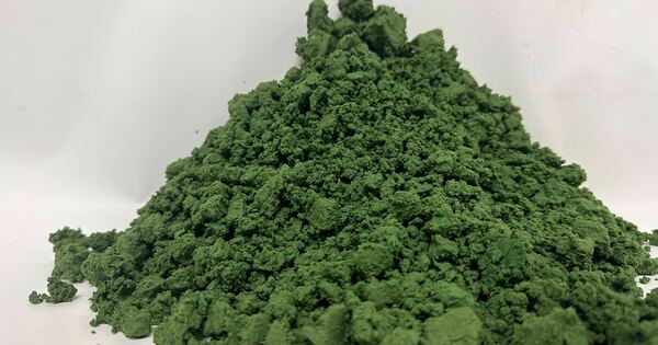 Nth Cycle to revolutionise metals recovery