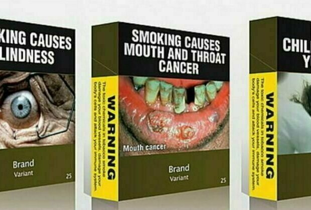 20th Congress Urged to Enact Plain Packaging Law to Protect Youth from ...